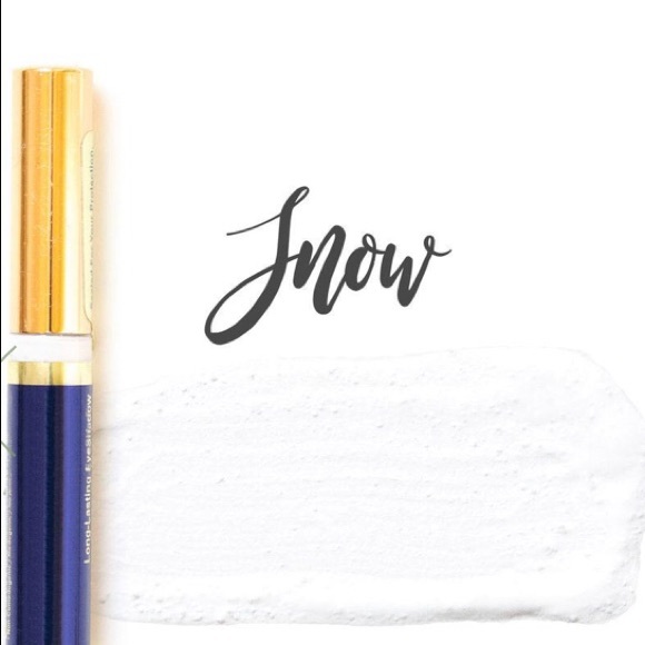 SeneGence | Makeup | Senegence Shadowsense Trio | Poshmark